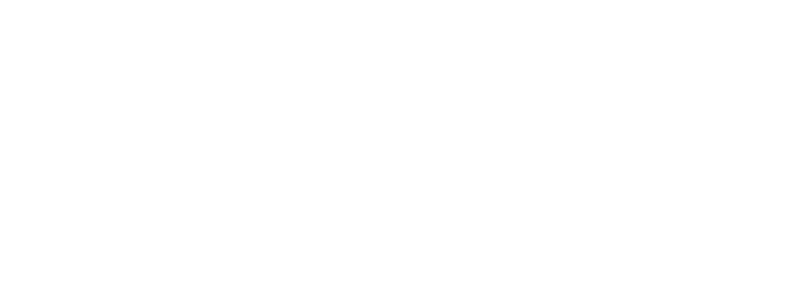 L'Agapè - Restaurant Gastronomique au Cros-de-Cagnes